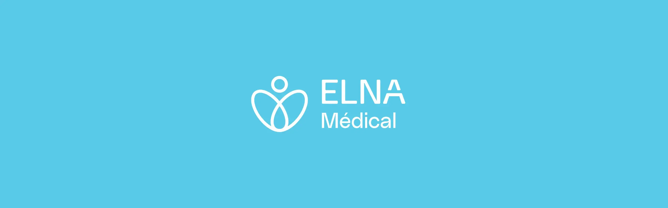 Elna Médical Drakkar Digital